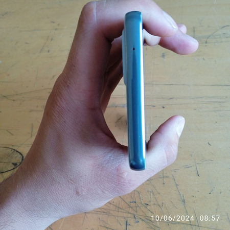 Samsung Galaxy A53
