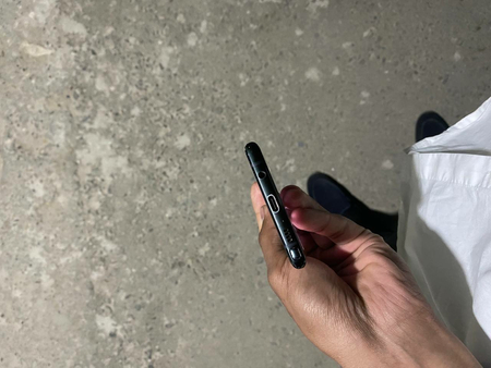 Samsung galaxy note 9