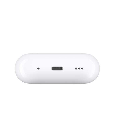 Airpods Pro 2 Original 100% Type-C есть Доставка