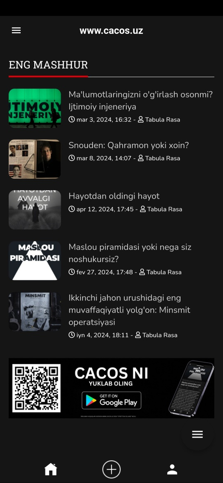 Tayyor Online Biznes Platforma sotiladi