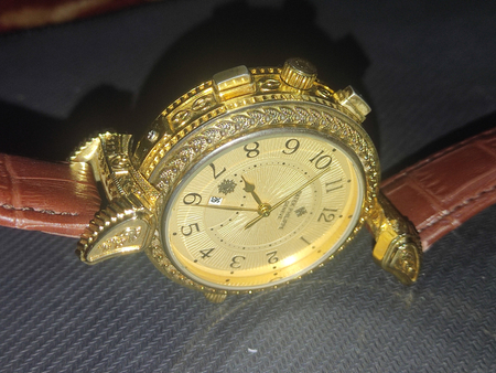 Продается часы PATEK PHILIPPE