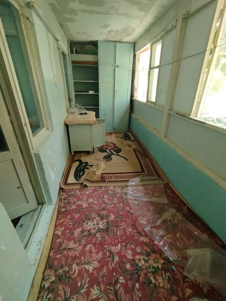 Срочно 2 хонали Октябрда арзон нархта