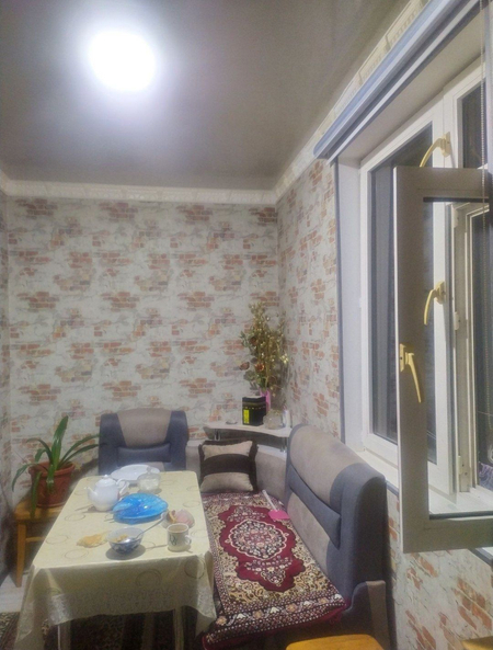 Ттз ахмад югнакий продажа квартира