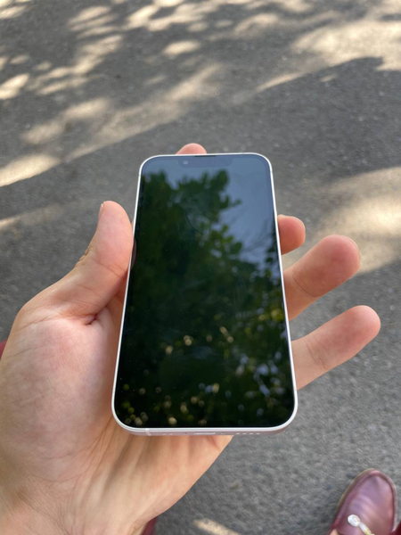 Iphone 13 mini 128gb