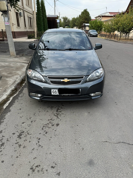 Ласетти 2020 йил