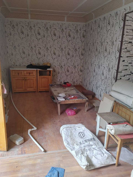 Срочно продаётся участок 2 сотки Самарканд дарвоза