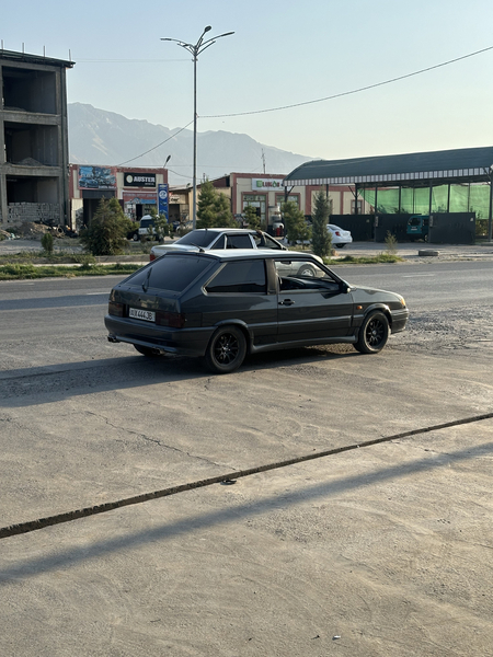 1.6turbo tayor moshina
