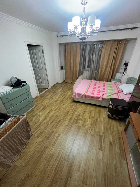 Продается 3/7/9 квартира 70 м2 Дархан Ор-р: Бизнес центр Inkonel (ИСА)