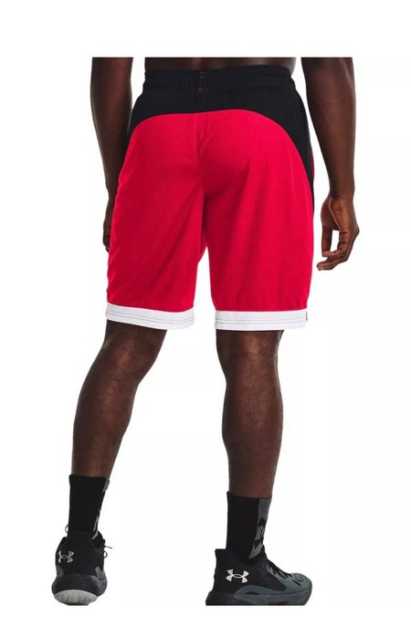 Шорты Under Armour