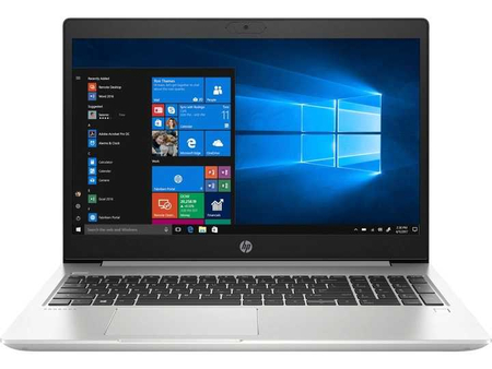 HP ProBook 450 G7 Core i7 SSD 512 ГБ, HDD 1000 ГБ, GeForce MX250,