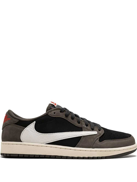 Air Jordan 1 Low Travis Scott
