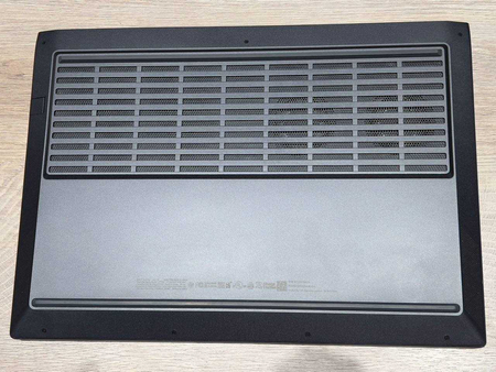 HP Victus 15 R 5 7535HS
