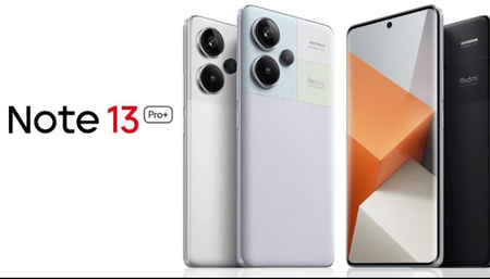 Redmi 13 C.6/128 .Muddatli to'lov asosida