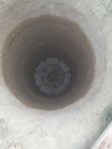 Urachi Arizona narxlarda