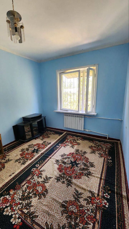 °{75м²}УЛУЧШЕНКА 3хком РаЗдЕлКа Чиланзар13 продам СРОЧНО