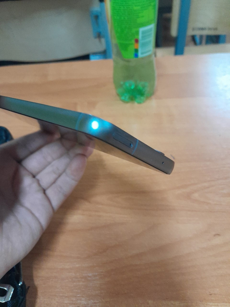 Samsung s23 fe yangidek