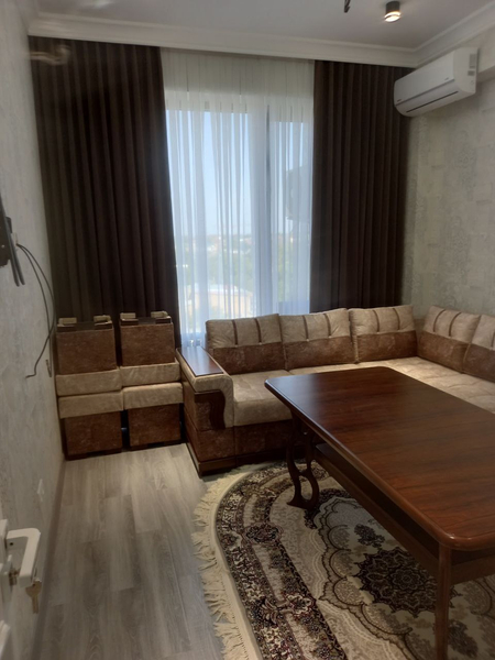 Сдается в аренду