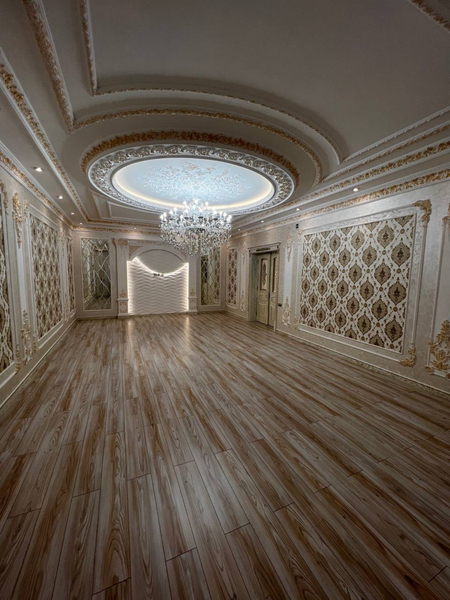 Юнусобод Тикланиш махалла 6 соток