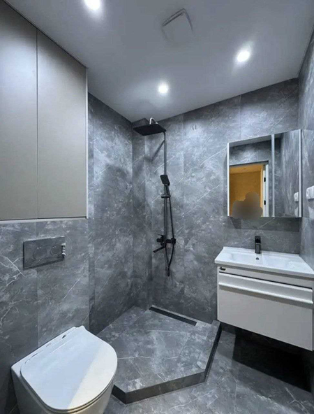 2х комнатная квартира на 1 этаже 40кв/м,  в Самарканде