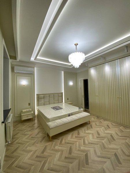 Продам Коттедж Sayram Village