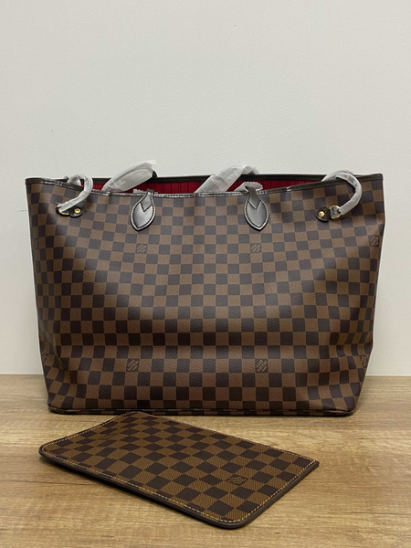 Продается новая сумка LOUIS VUITTON