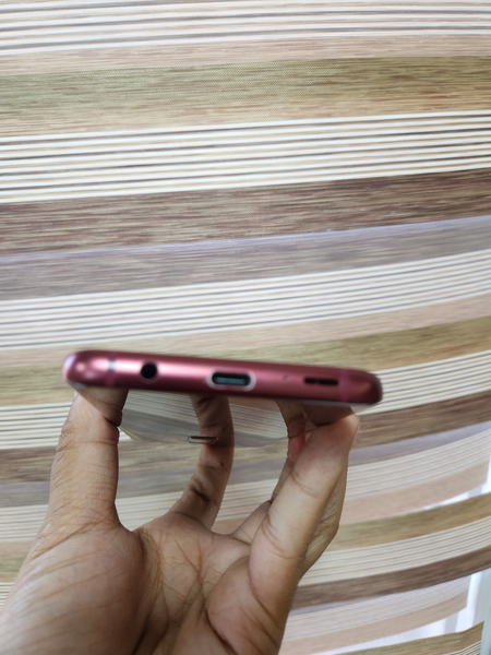 Samsung galaxy S 9 plus  64GB