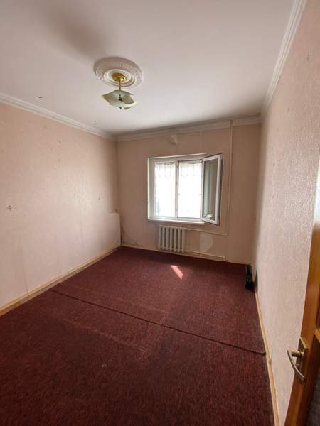 Продается квартира