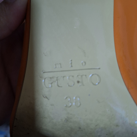 Продам обувь Турция