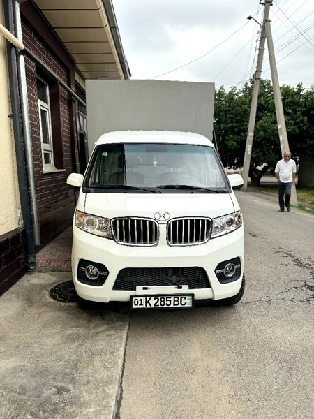 Shineray T30 sotiladi