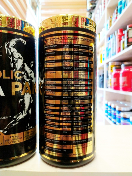 Protein Gold Whey от Kevin Levrone 66 порций протеин.