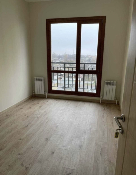 Arenda Manzara city Yunusobod tumani 2 xona pustoy 3 etaj