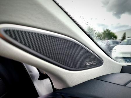 Volkswagen id7 Vizzion PRO в Ташкенте