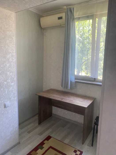Срочно!!! Продажа шикарной 1 комнатной квартиры на Куйклюке ID: MD 456
