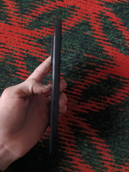 Redmi note 11 pro 128/8 ideal srochna