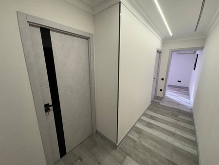 Ракат Корзинка | 60кв - нежилое помещение Продажа