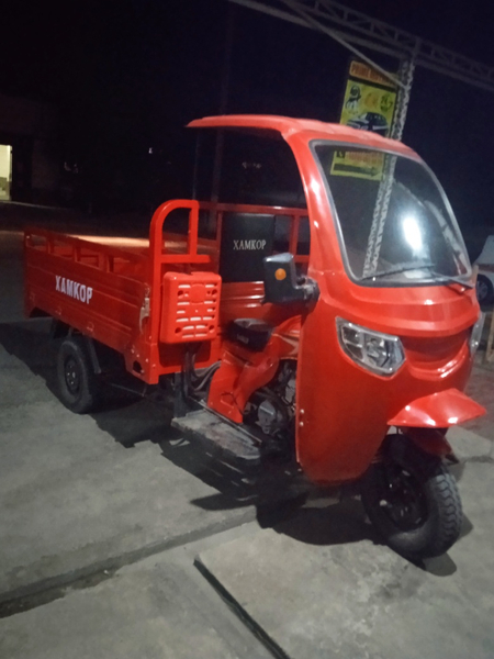 Matarol hamkor 200 sotiladi