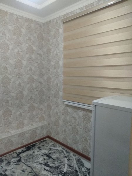 Arendaga uzoq muddatga oila yoki qizlarga 330$