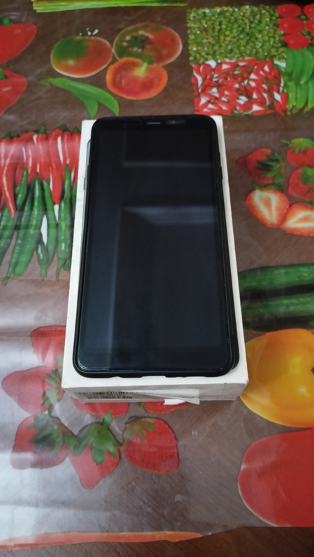 Samsung Galaxy A9