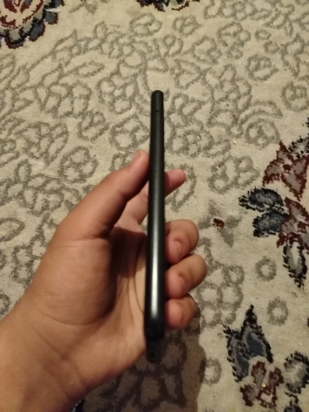 Samsung A12 64gb бу