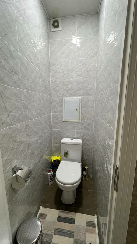 #Чиланзар6 2,1,4 45м² не торец