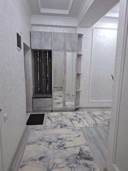 Аренда Чилонзор  2ком упаковка 600$