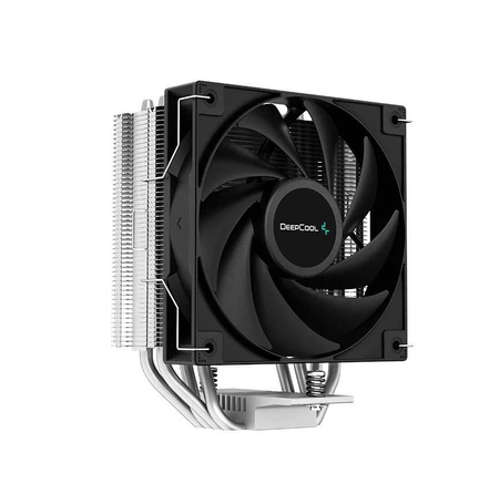 Комплект\\nI3 12100F+Deepcool AG400\\nПлата MSI PRO H610M