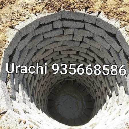 Urachi o'rachi Урачи Ўрачи Ирачи падвал