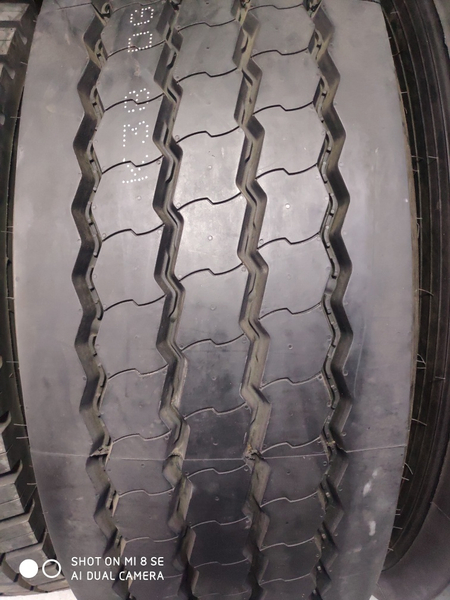 PIRELLI TURKIYA shinalari 315.70r22.5