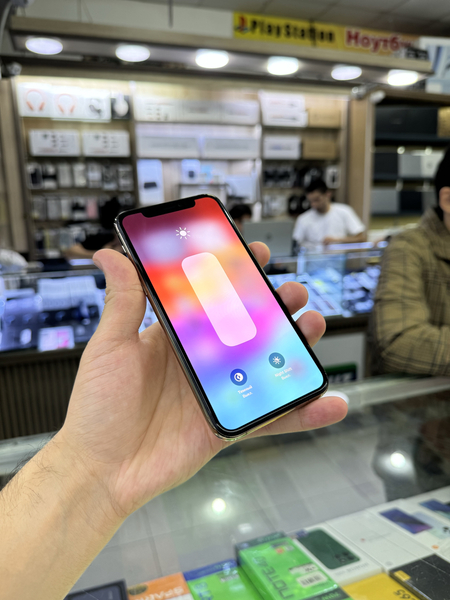 Iphone 11pro 64gb arzon