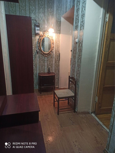 Срочно сдается квартира