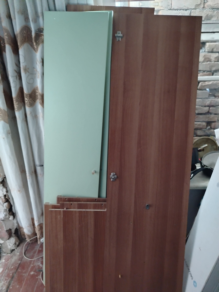 Сотилади продаёт