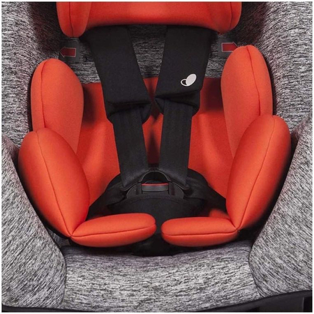 Автокресло Evenflo