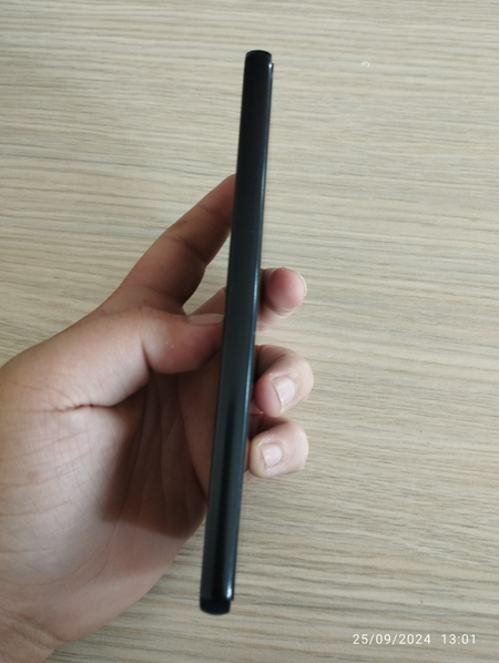 Samsung A33 5G holati ideal zor hamma joyi radnoy