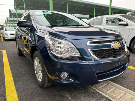 Cobalt eng full pozitsiyasi arenda s vikupga yillik 12% aksiyada